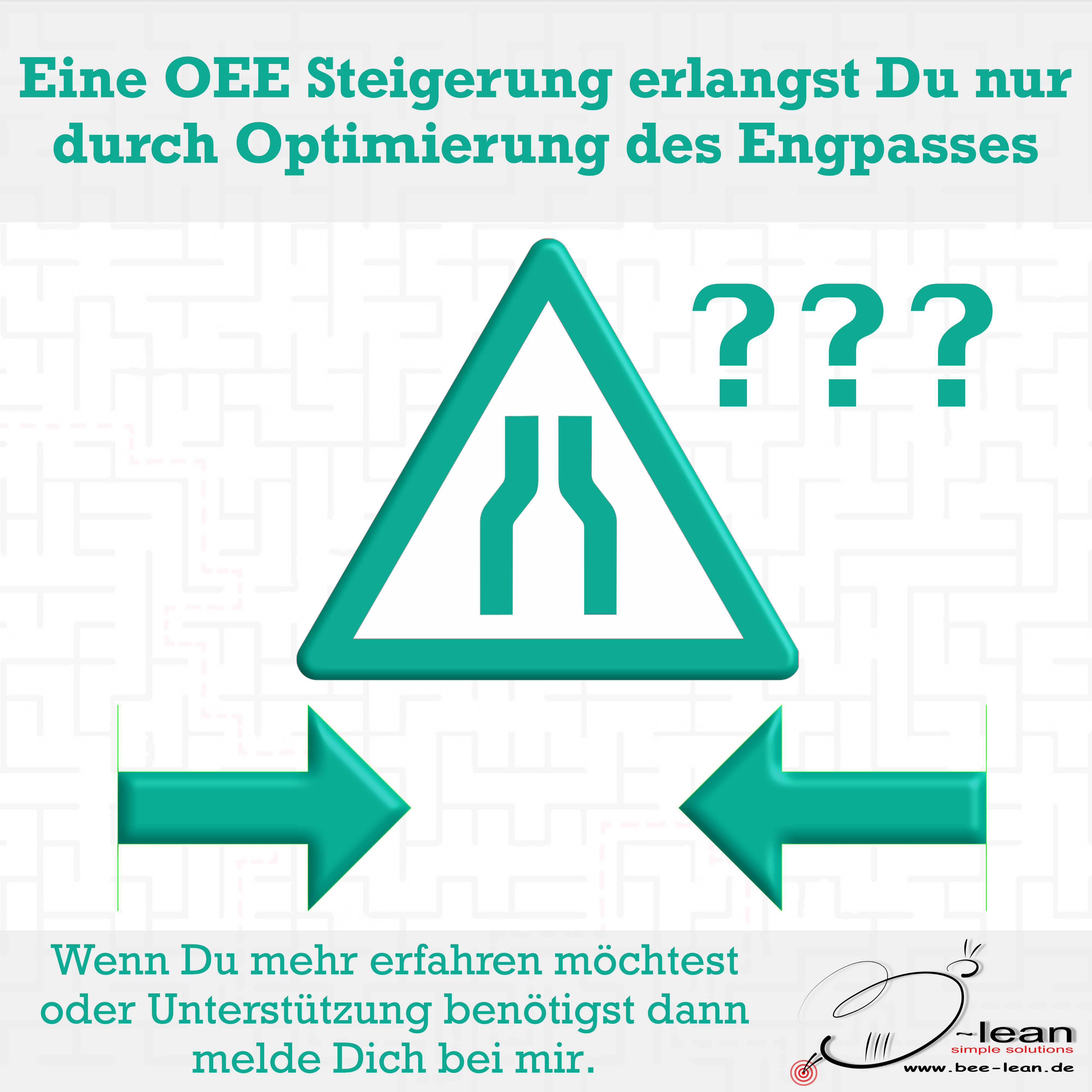 Blog | Bee - Lean Simple Solutions